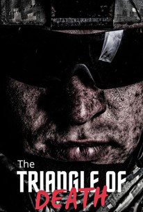 The Triangle of Death - Rotten Tomatoes