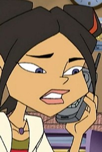 Braceface: Season 2, Episode 6 | Rotten Tomatoes