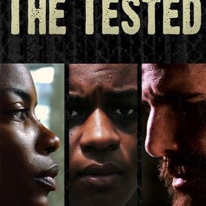 The Tested - Rotten Tomatoes