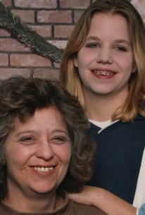 Snapped: Women Who Kill: Season 26, Episode 18 - Rotten Tomatoes