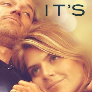 It's Us - Rotten Tomatoes