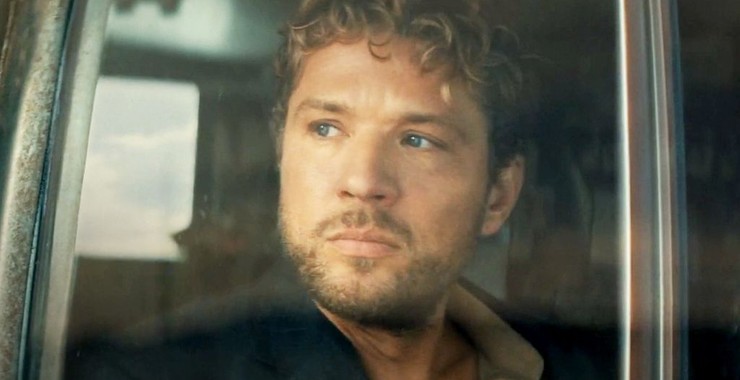 The Locksmith - Rotten Tomatoes