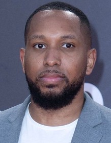 Tazer - Rotten Tomatoes