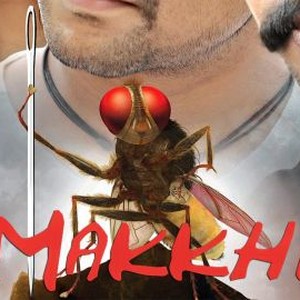 Makkhi - Rotten Tomatoes