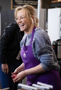 Celebrity MasterChef Australia: Season 2, Episode 6 | Rotten Tomatoes