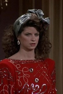 Cheers: Season 6, Episode 14 - Rotten Tomatoes