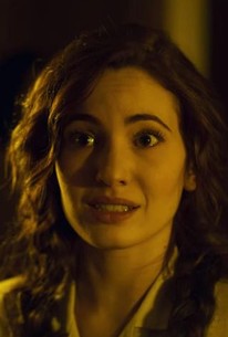 High Seas: Season 1, Episode 4 | Rotten Tomatoes