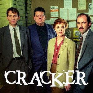 Cracker - Rotten Tomatoes