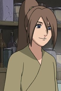 Naruto: Season 2, Episode 12 | Rotten Tomatoes