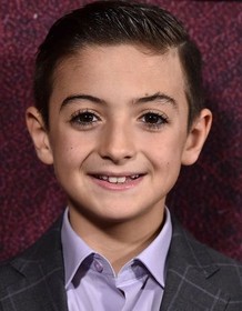 Daniel Ranieri | Rotten Tomatoes