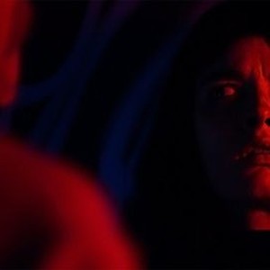 The Puppet Man - Rotten Tomatoes