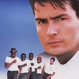 Cadence - Rotten Tomatoes