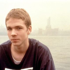 Brendan Sexton III - Rotten Tomatoes