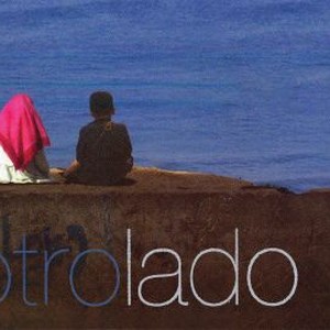 Al otro lado - Rotten Tomatoes