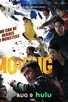 Moving: Season 1 | Rotten Tomatoes