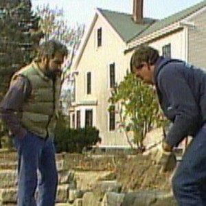 This Old House: Season 9, Episode 15 - Rotten Tomatoes