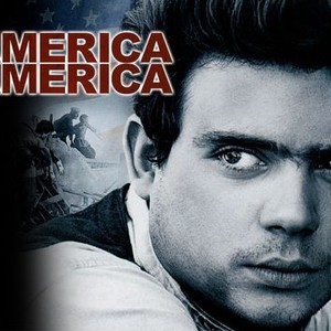 America, America - Rotten Tomatoes