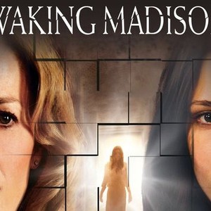 Waking Madison - Rotten Tomatoes
