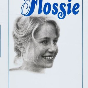 Flossie - Rotten Tomatoes