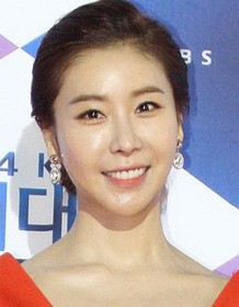 Han Eun-jung | Rotten Tomatoes