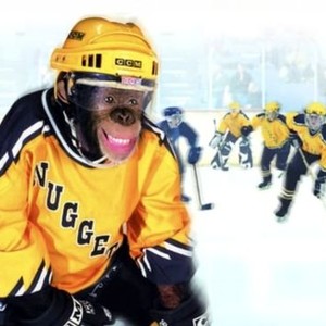 MVP: Most Valuable Primate - Rotten Tomatoes