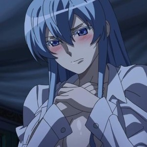 Akame Ga Kill: Season 1, Episode 10 - Rotten Tomatoes