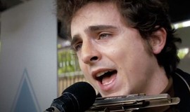 A Complete Unknown - Trailers & Videos | Rotten Tomatoes