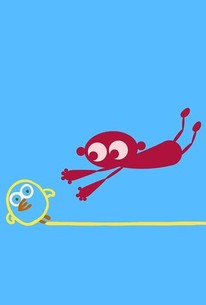 Dipdap: Season 1, Episode 23 | Rotten Tomatoes