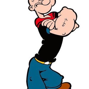 Popeye and Son - Rotten Tomatoes