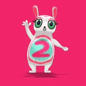 Numtums: Season 1, Episode 2 - Rotten Tomatoes