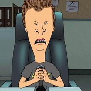 Mike Judge - Rotten Tomatoes