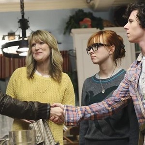 Galadriel Stineman - Rotten Tomatoes