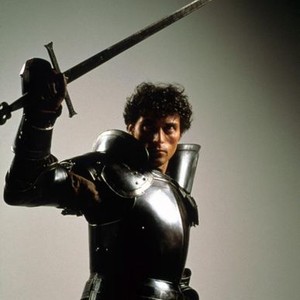 Rufus Sewell - Rotten Tomatoes