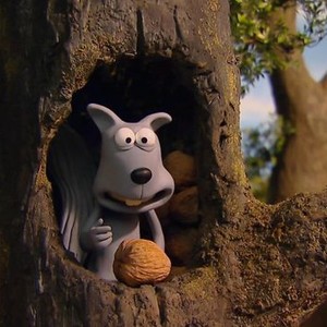 Creature Comforts: Season 1, Episode 6 - Rotten Tomatoes