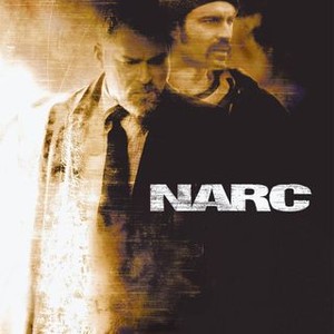Narc - Rotten Tomatoes