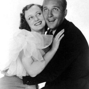 Judith Allen - Rotten Tomatoes