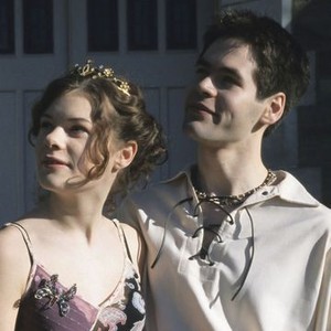 Winter Solstice - Rotten Tomatoes