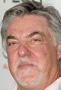 Bruce McGill - Rotten Tomatoes