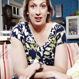 Miranda - Rotten Tomatoes