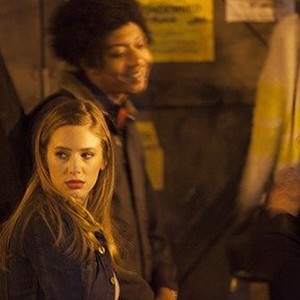 Condemned - Rotten Tomatoes