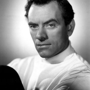 John Ireland - Rotten Tomatoes