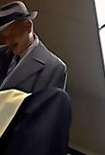 Nero Wolfe: Season 2, Episode 15 | Rotten Tomatoes