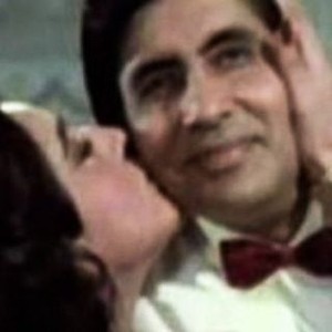 Mard - Rotten Tomatoes