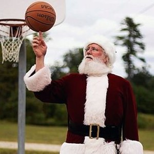 Santa Camp - Rotten Tomatoes