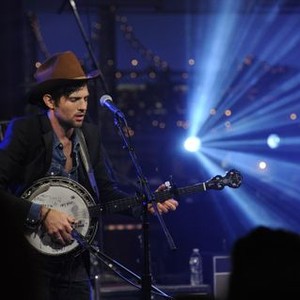 Scott Abbott - Rotten Tomatoes