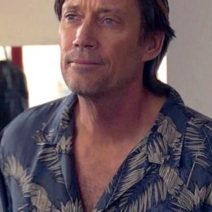 One More Round (2015) - Rotten Tomatoes