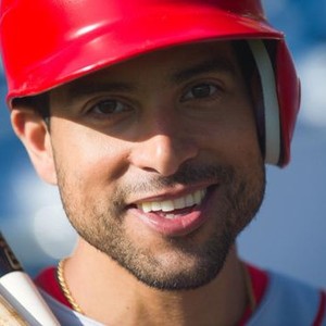 Adam Rodriguez - Rotten Tomatoes