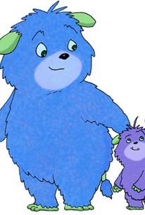 Humf: Season 1, Episode 60 - Rotten Tomatoes