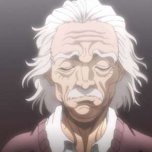 Baki Hanma: The Tale of Pickle & the Pickle War Saga, Episode 2 ...