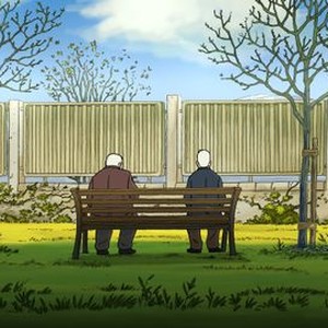 Wrinkles - Rotten Tomatoes